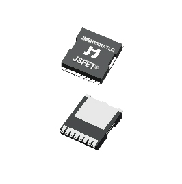 Automotive MOSFET